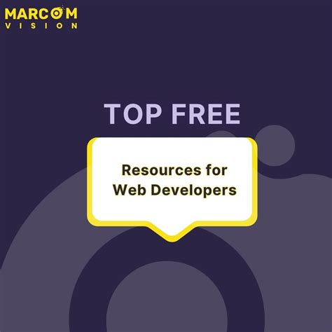 Ubaidullah Mehmood On Linkedin Webdevelopment Css Html Community Learning Coding