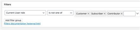 wunderautomation 1 5 0 webhooks and jsonpath wundermatics