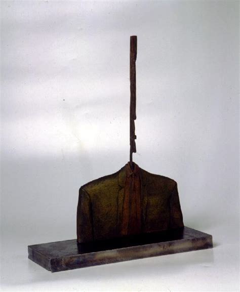 제3회 이천국제조각심포지엄 구본주 작가 사진앨범 이천문화원