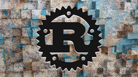 Become A Programming Polyglot Exact Steps And Resources Zero To Mastery