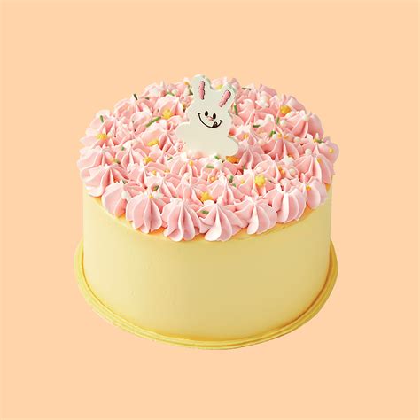 카카오톡 선물하기