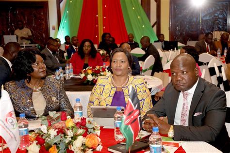 Why Counties Could Drop Some Revenue Sources On Cra Model Business Daily