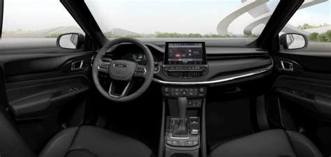Interiorsvvbfufr2ms Jeep Compass Educated Valley