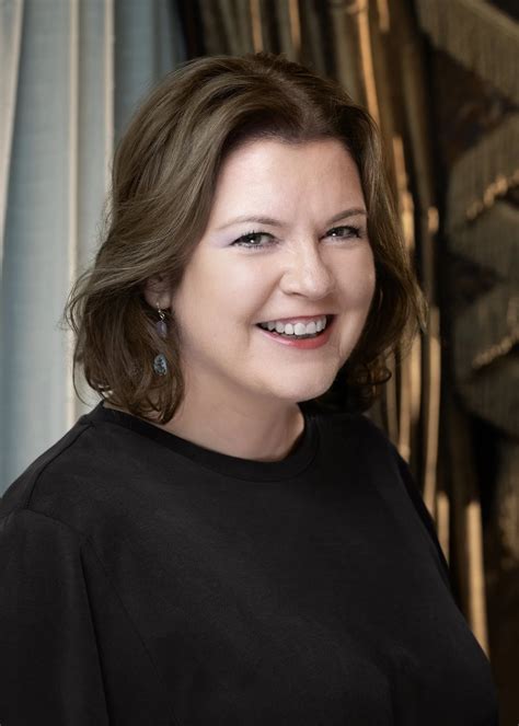 Michelle Mcdaid — Conflux