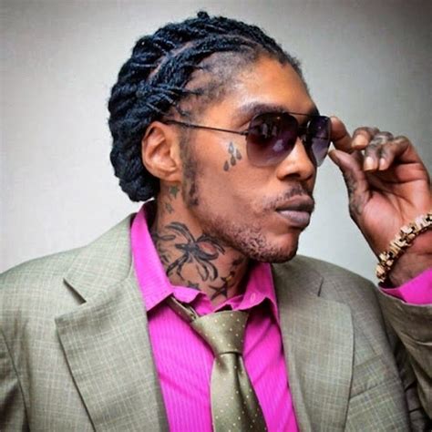 Vybz Kartel Music Videos Stats And Photos Lastfm