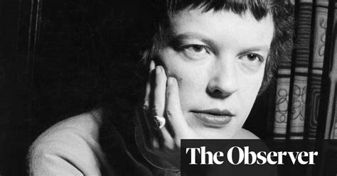 Malina By Ingeborg Bachmann Review A Singular Woman Adrift Fiction