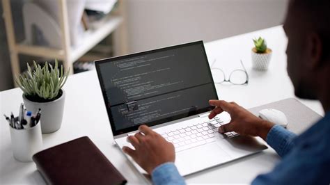 Dibimbing Id Tutorial Tailwind React Js Setup Styling Dan Contoh