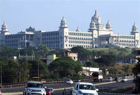 Resolution Passed தலித் பழங்குடியினருக்கான இட ஒதுக்கீடு சட்ட மசோதா சட்டசபையில் தாக்கல்