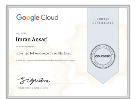 Imran Ansari On Linkedin Internetofthings