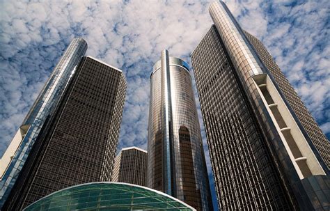 The Three Cs And More What Contractors Can Do Now To Get Bonding