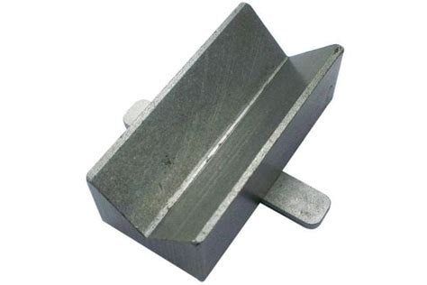 Proedge Standard Gouge Jig