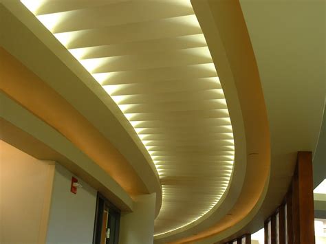 Acoustical Diffusers Flutter Free Panels Decibel Design Solutions Welcome To Decibel