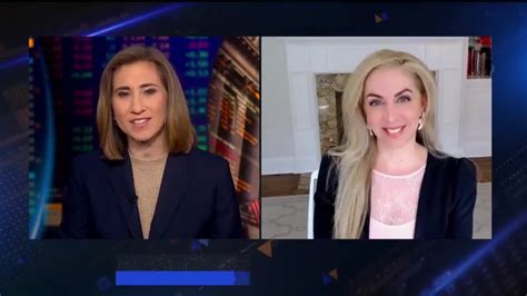 J Ram Ramanujam Posted On Linkedin