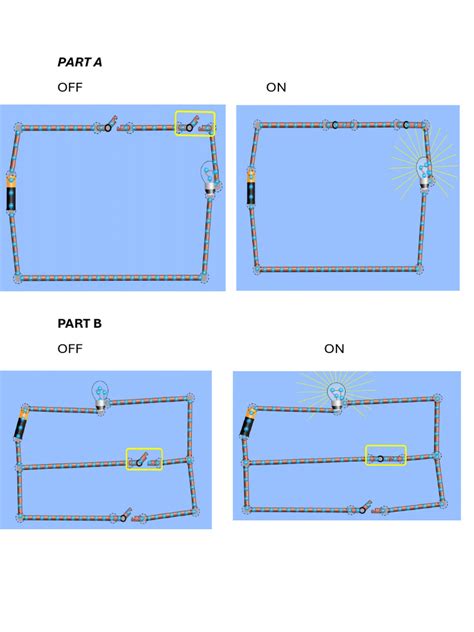 Logic Gate Simulation Pdf