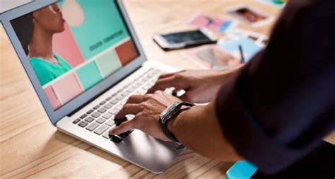 How To Customize Menus In Wordpress Step By Step