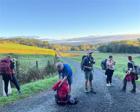 Transformative Experiences And Events — The Transformational Travel Council