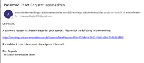 C Smtp Html Email Not Rendering Html Via Gmail Email Client Stack Overflow
