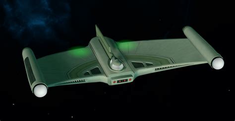 Accipiter Class Ktarn Fleet Command Wiki Fandom