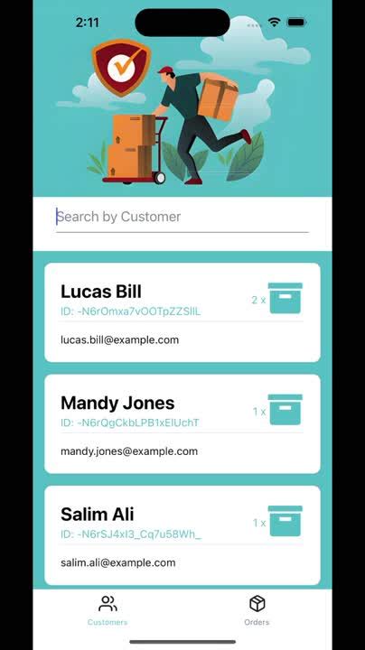 Jae Chun Yang On Linkedin Reactnative Tailwindcss Redux