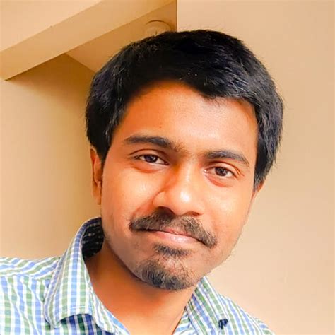 Amit Bera Saint Louis University Saint Louis Slu Department Of Earth And Atmospheric