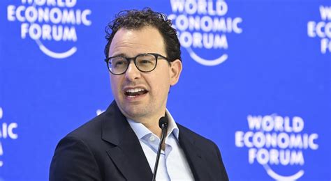 Openai Burns Cash But Anthropic Is About To Break Even Soon Cybernews