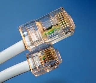 Ethernet Cabling Tech FAQ