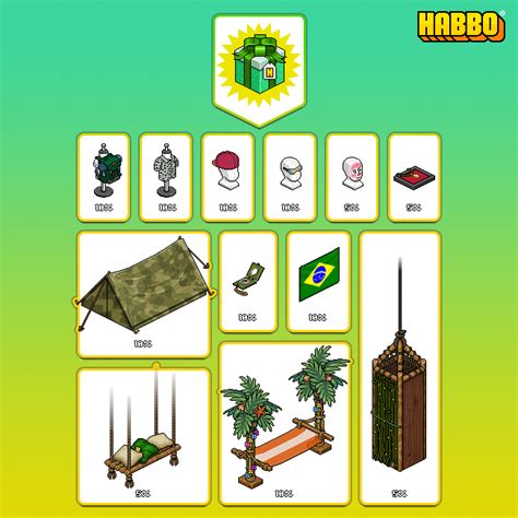 Disponível Em Junho2025 Tarefas Semanais E Caixa De Presente Festa No