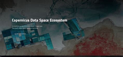 Esas New Sentinel Online Innovation At Everyones Fingertips Sentinel Online