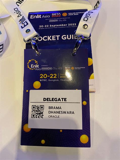 Brama Dhaneswara On Linkedin Utilities Oracle Derms Meterdatamanagement Mdms