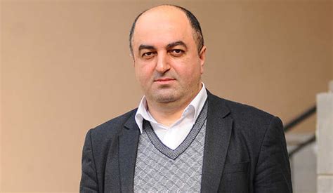 “გაუქმდეს გაუთქმელობის ხელწერილი” ციანიდის საქმეზე სახალხო დამცველს