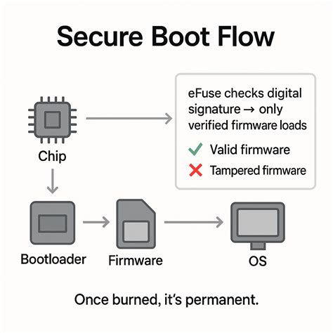 Using Android Cts For Non Gms Custom Android Hardware Hatch Custom Android Device Development