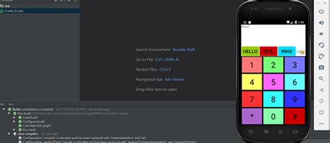 Online Shopping Application In Android With Source Code Source Code And Projects