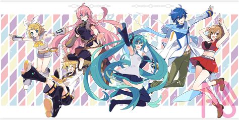 ジャンプ！ 由杞 插图 Art Street