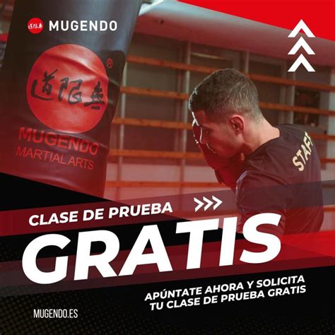 Resolviendo El Error Errnamenotresolved