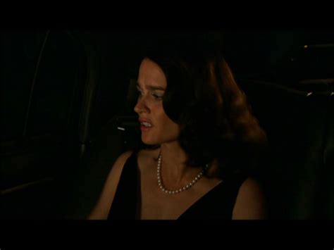 The Two Mr Kissels Robin Tunney Image 27287025 Fanpop