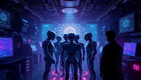 语言模型如何协同欺骗监督系统：自动化可解释性的误导性研究月光ai博客