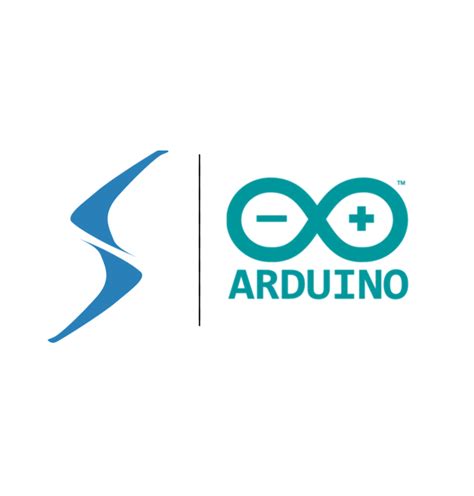 Shakti Processor Home