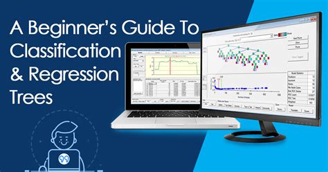 A Beginners Guide To Classification And Regression Trees