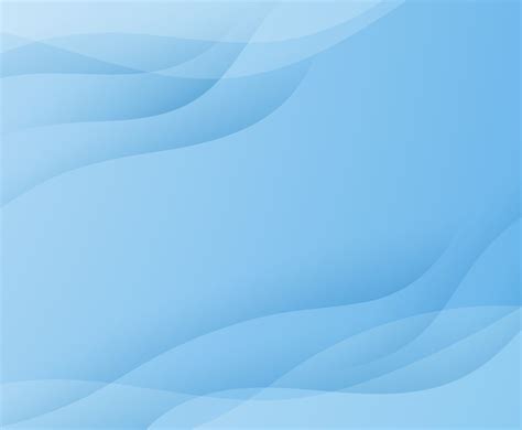 Subtle Gradient Background Vector Art And Graphics