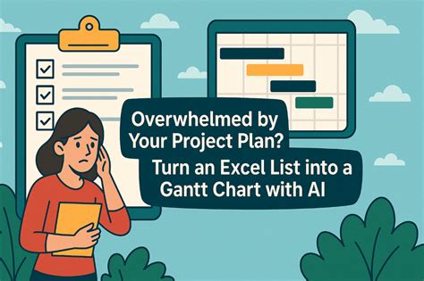 Free Ai Tool · Excelmatic · Ai Powered Excel Data Analysis And
