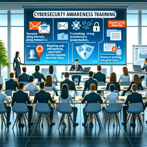 Wade W Billotte On Linkedin Cybersecurity Infosec Cyberawareness Dataprotection Cybersafety…