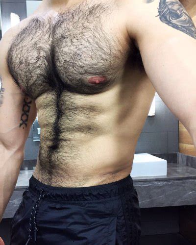 Hairy Inc Hairyi Tumbex Hairy Inc Hairyi Tumbex