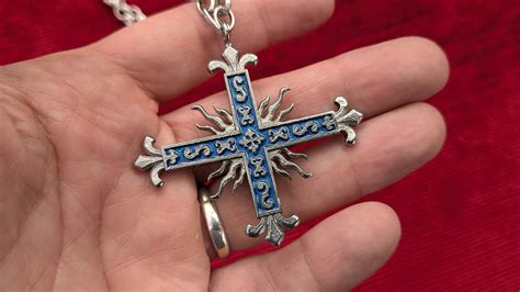 Rapiers And Smallswords — Jesse Belsky Stageswords