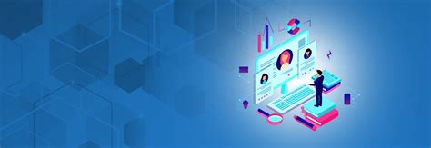 Building A Linkedin Clone App Know These Things Before