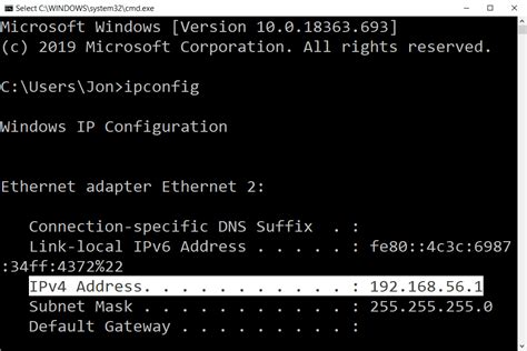 Private IP Addresses Everything You Need To Know