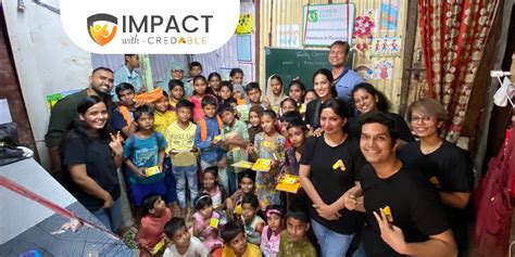 Ashwin K Posted On Linkedin