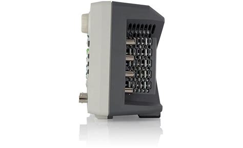 Rigol Dg4102 Function Arbitrary Waveform Generator Special Promotion