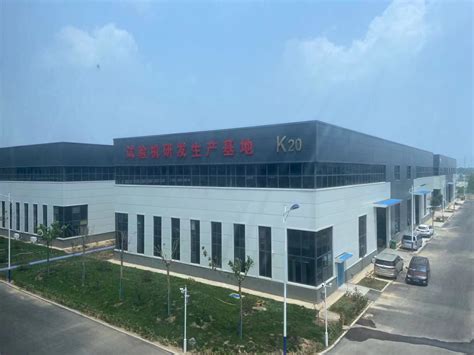 China Digital Display Hydraulic Universal Testing Machine Manufacturers Suppliers Nake