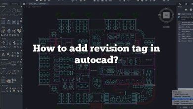 How To Delete A Block In AutoCAD Step By Step CADdikt