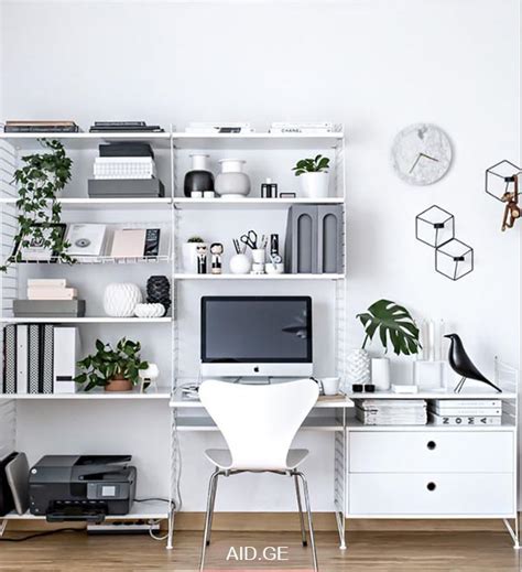 როგორ შევარჩიოთ პლინტუსი Aid Ge